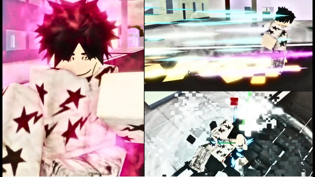 NEW TODO MOVE + VEHICLE + 5 EMOTES in Jujutsu Shenanigans (Roblox ...