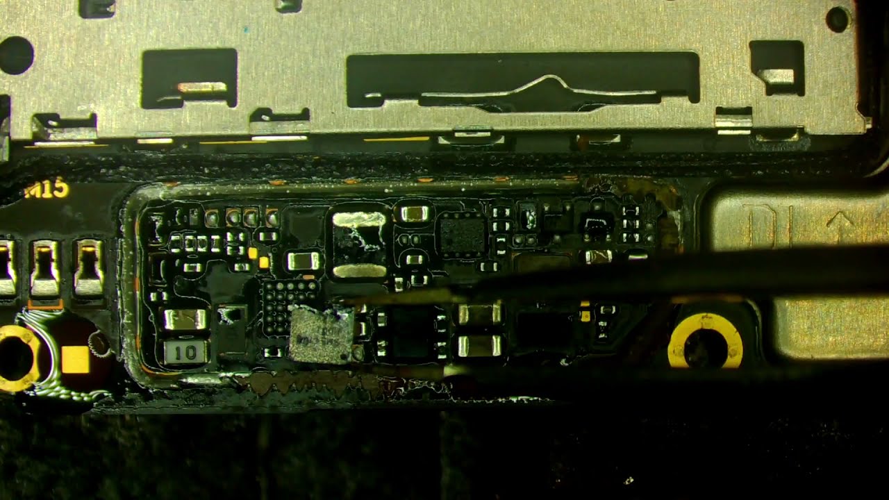 OPPO A5s Dead Boot Solution Working 100% - YouTube