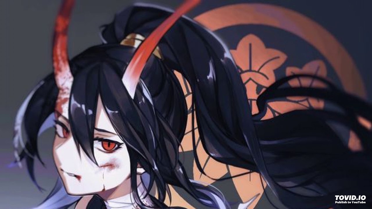 I'm The Bad Guy |:| Wander Over Yonder |:| Nightcore |:| - YouTube