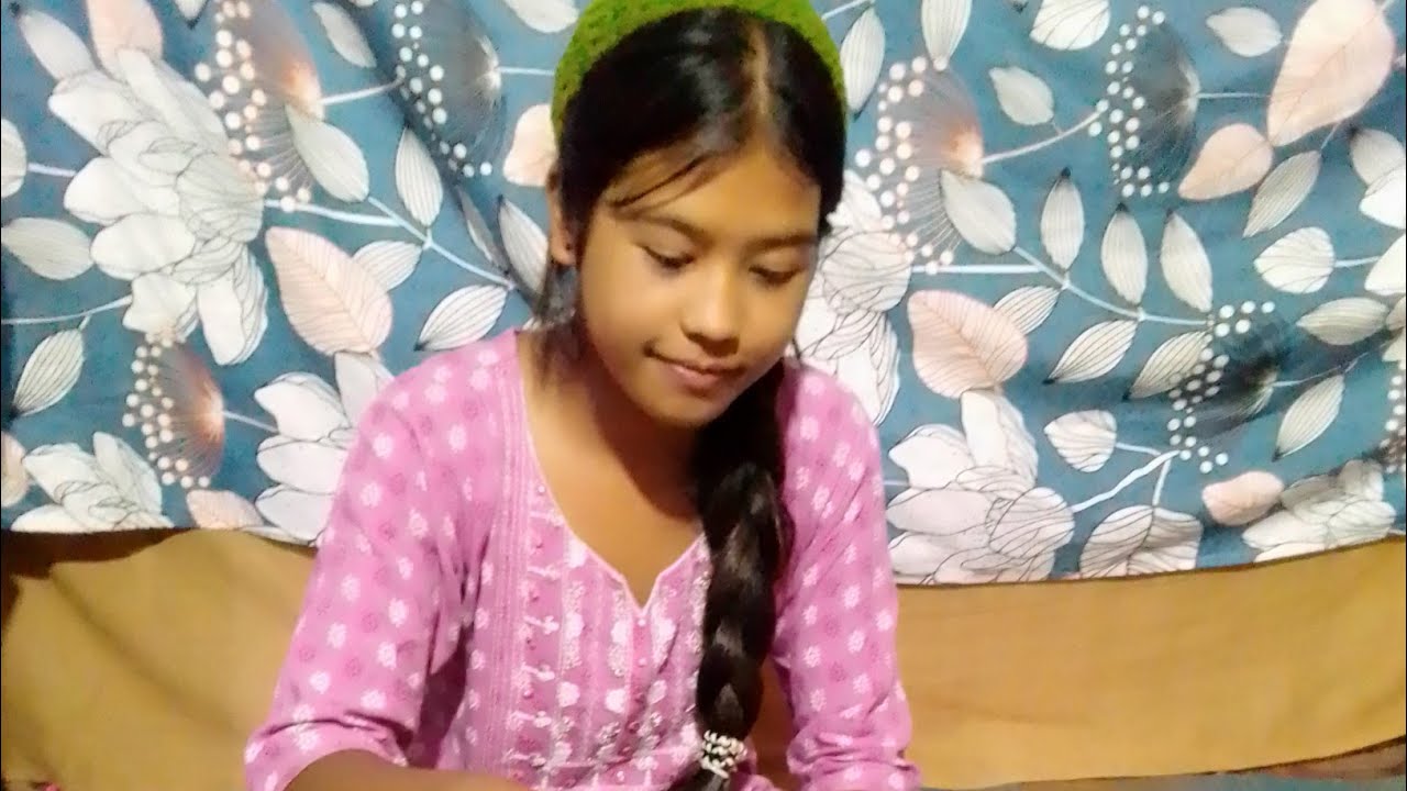 Birthday celebration ,Martha lama - YouTube