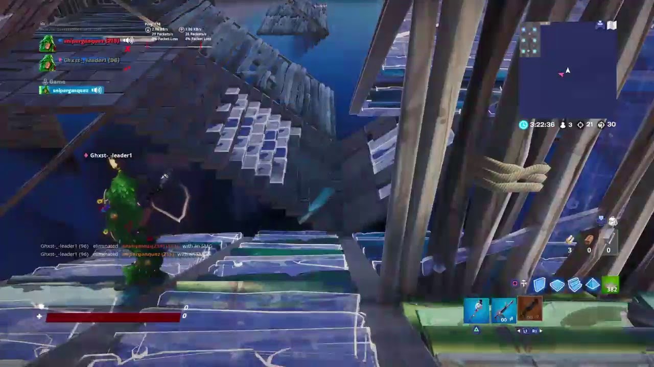 Made John Rage and creative - YouTube