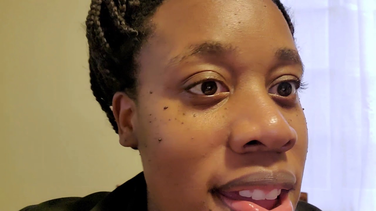 Mary Kay Product Review: Love Lash Fanorama Mascara - YouTube