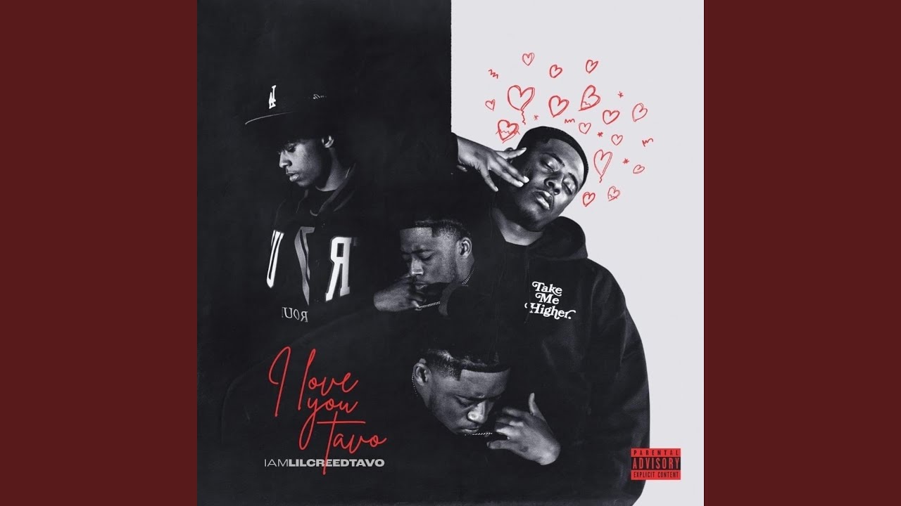 Give Me Some Time - YouTube