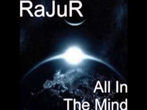 Too Into You - YouTube