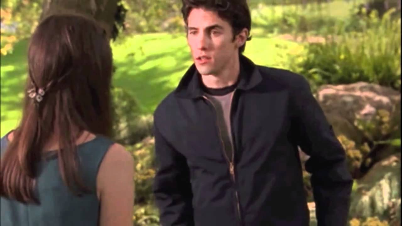 Finally Fergie Music Video - YouTube