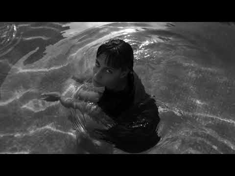 AEREA - AMOR (Video) [AEREA001]