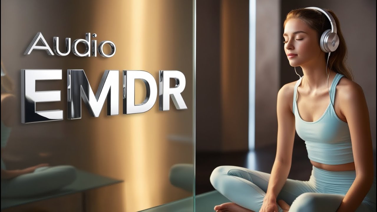 Audio EMDR - YouTube