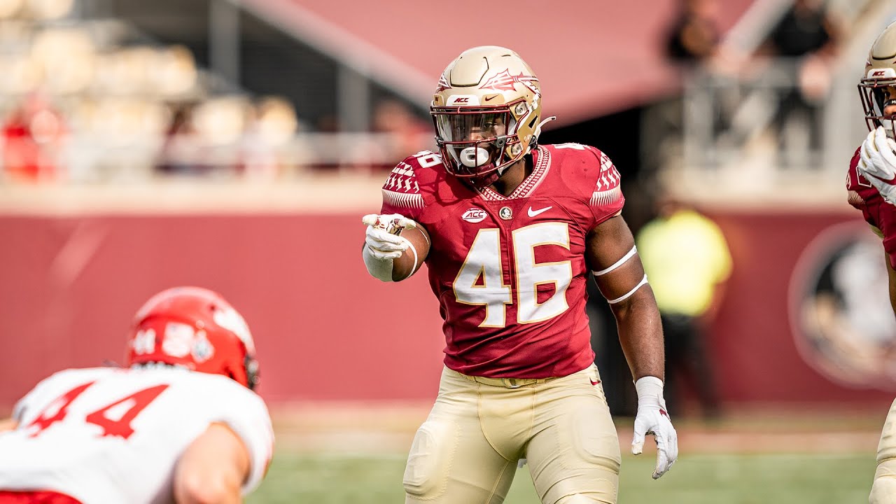 DJ Lundy Interview: October 7 - YouTube