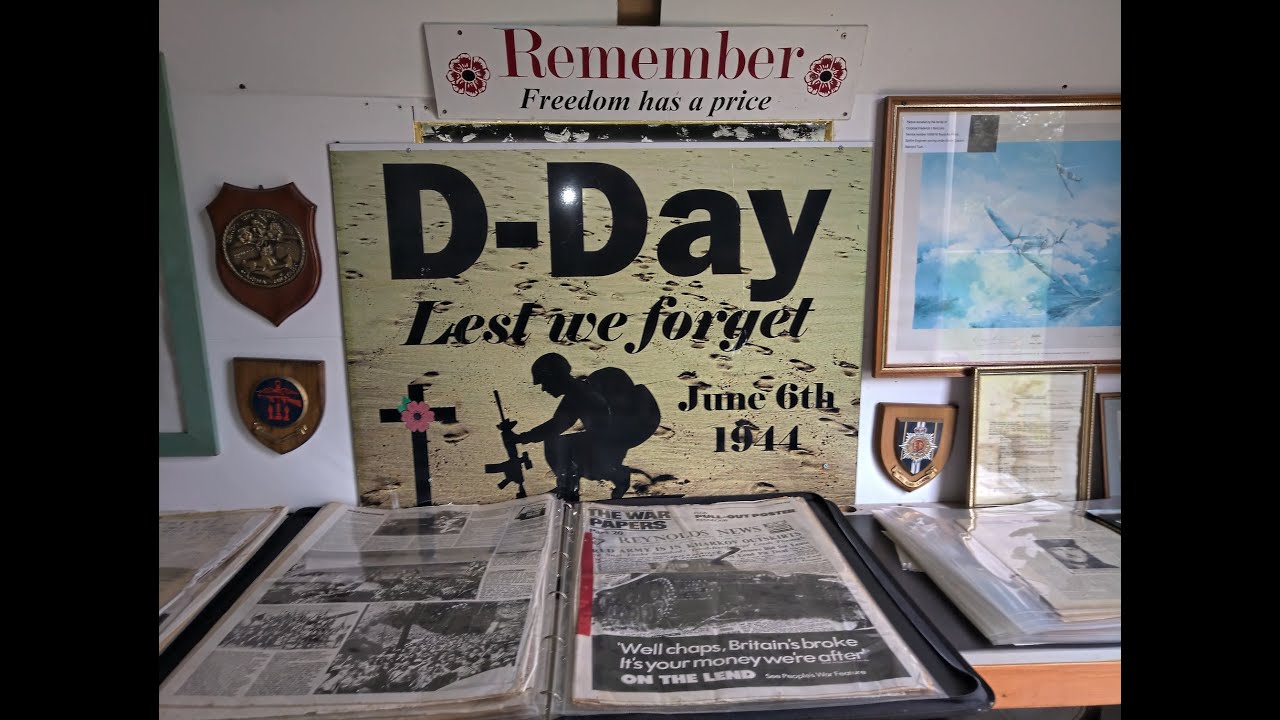 Rettendon; What lies beyond Workhouse Lane? - YouTube