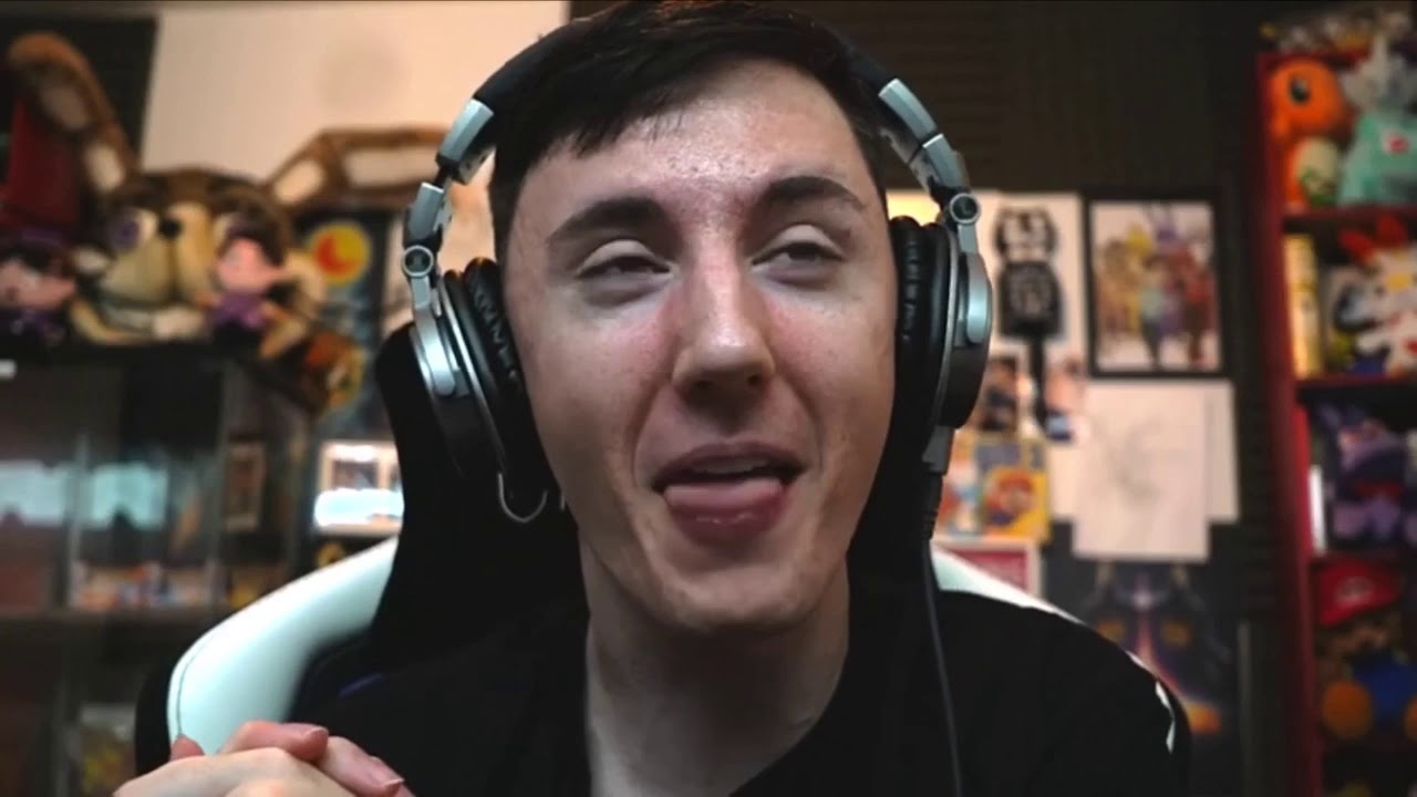 Dawko Funny Moments Part 5 - YouTube