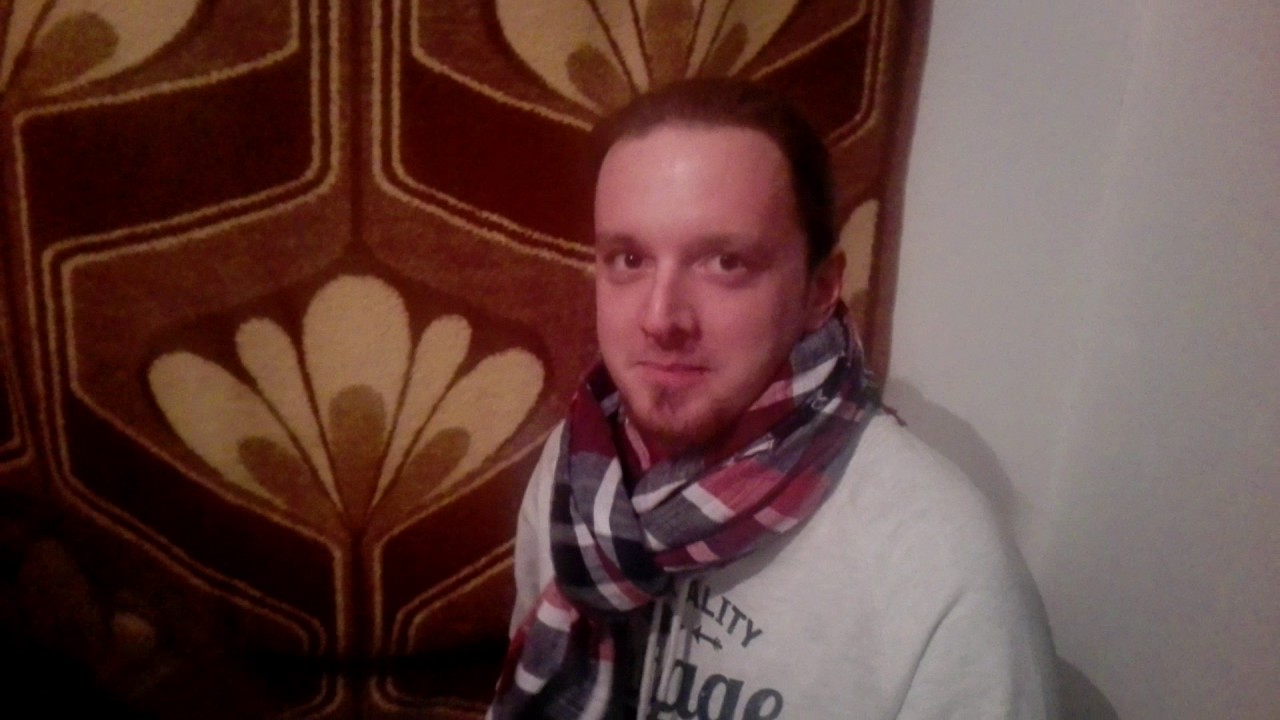 Marlin - Jam - YouTube