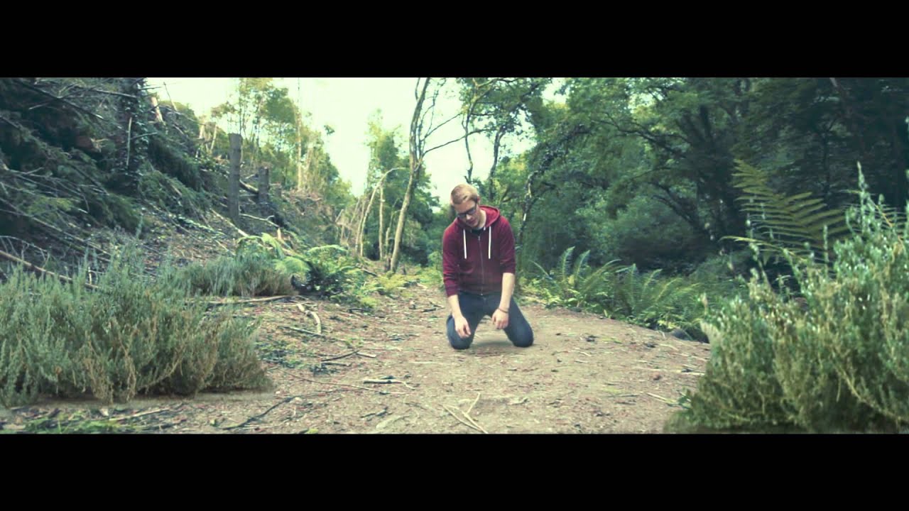 PROXY [Short Film] - YouTube