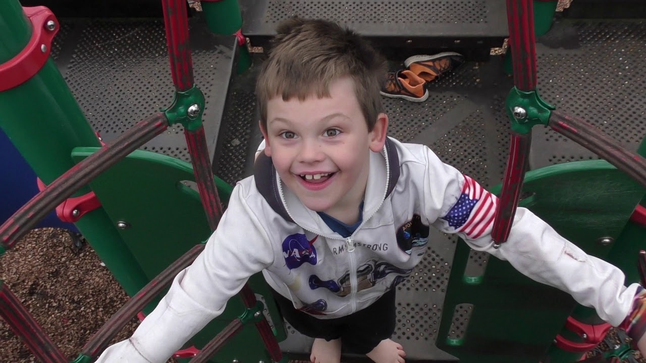 "One eyed Pete the Pirate" has been hijacked! - YouTube