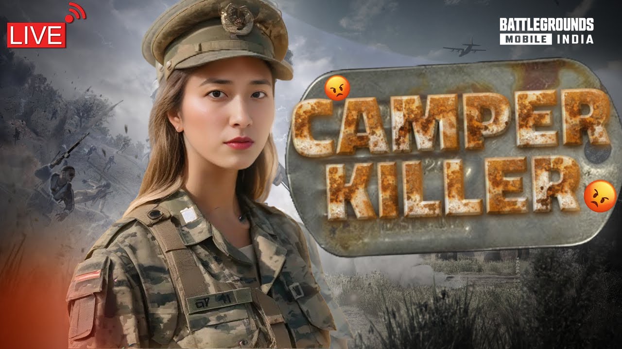 Tournament Semi finals live pov with RubyRuth ️ - YouTube