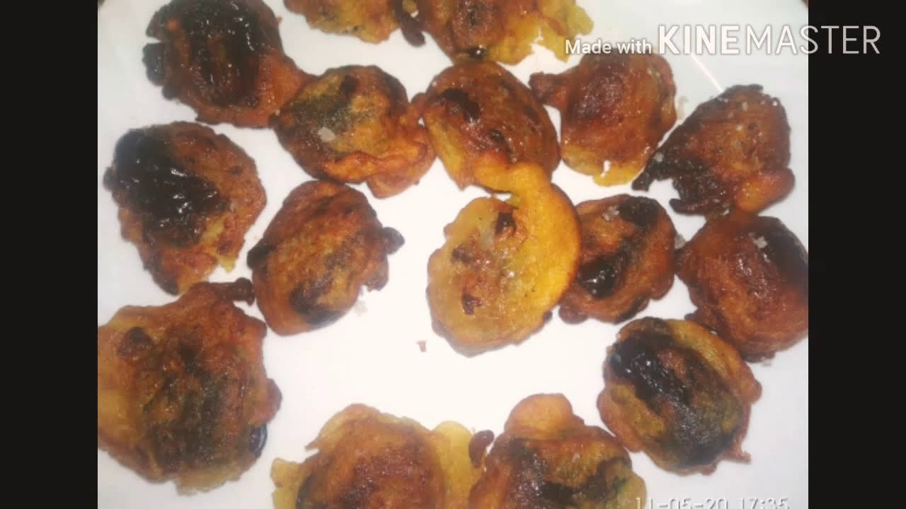 Super taste carrot juice and ramsan special kaarakka porichath - YouTube