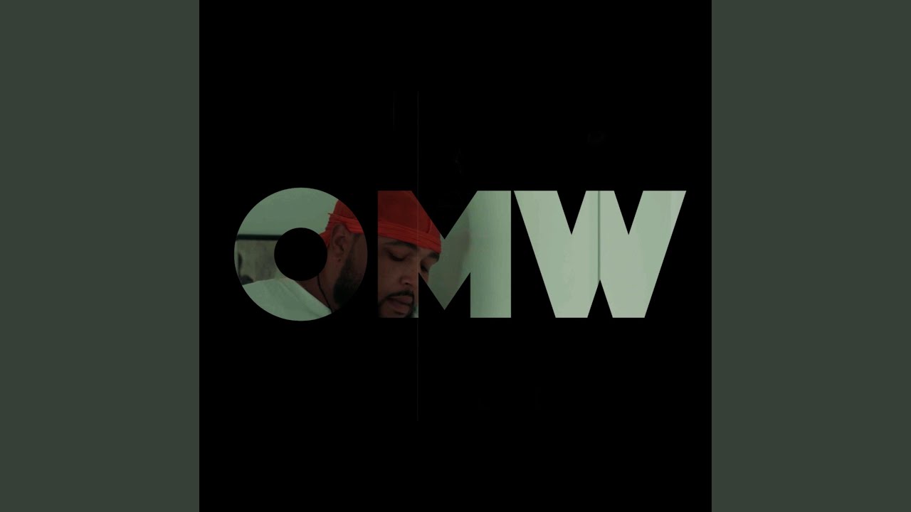 OMW - YouTube