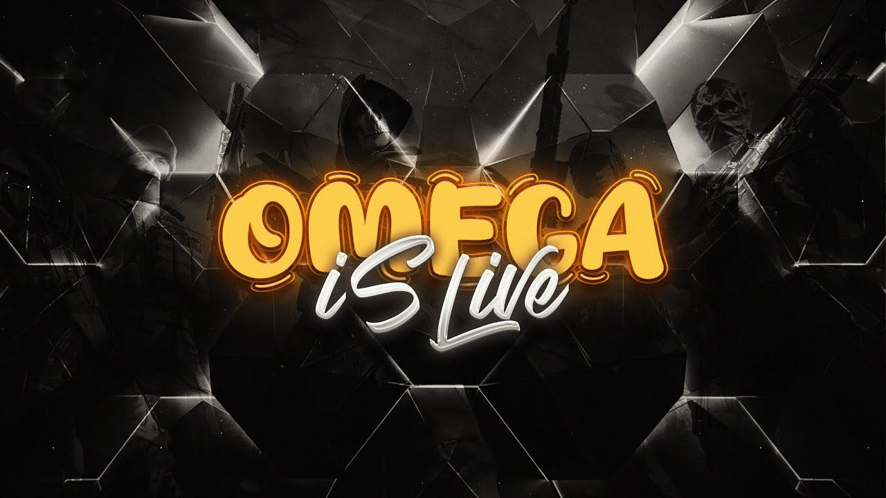 Solo Vs Squad CODM - YouTube