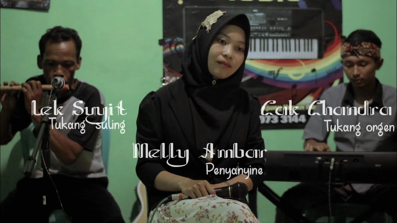 Pria idaman - Rita sugiarto | cover Purnama musik - YouTube