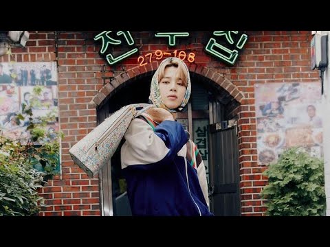 Lidya Nadira dicariin encim, IT'S MY DREAM NOT HER #jimin #jk  #leeminho #parkseojoon #layanganputus