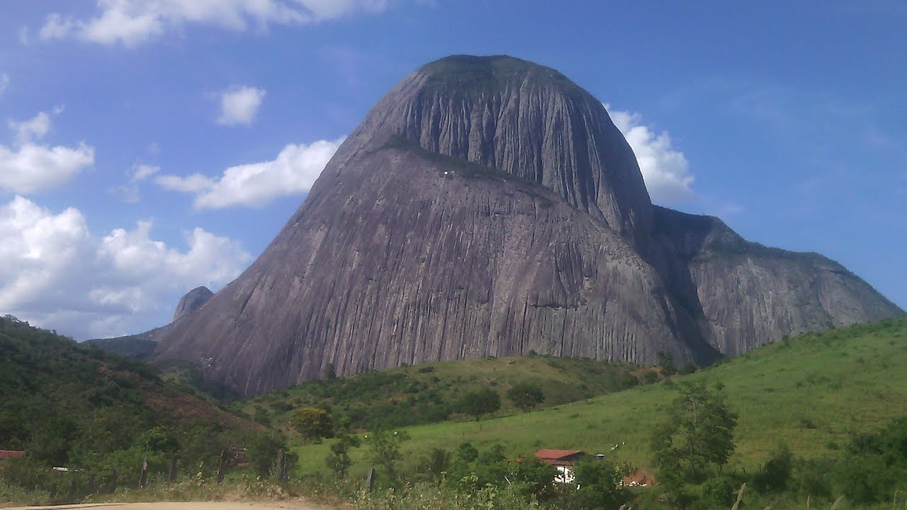 Pedra Riscada - Geologia para Todos! - YouTube