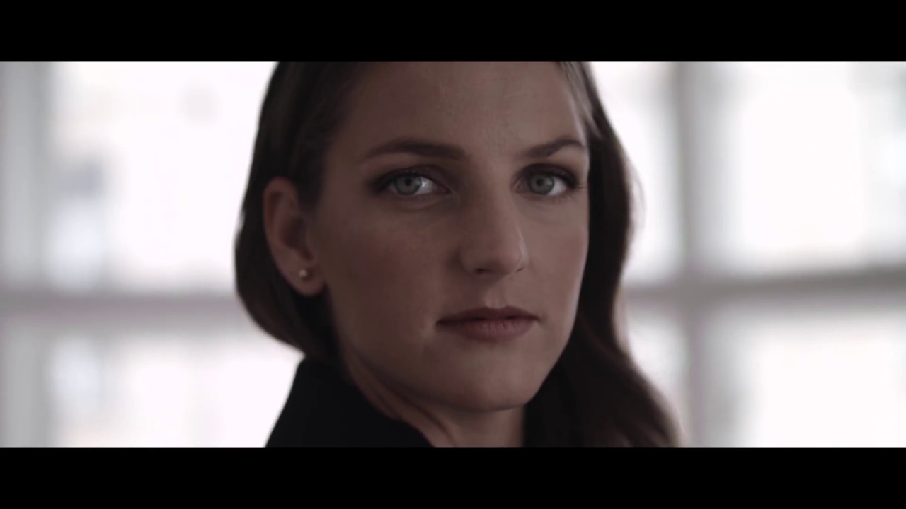 HUBLOT - KAROLÍNA PLÍŠKOVÁ JOINED THE HUBLOT FAMILY IN PRAGUE - YouTube