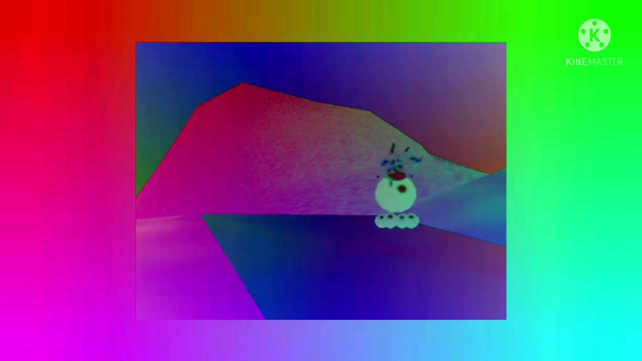 Mario Kart 64 - 4th Place or Lower with Mario in DMA - YouTube