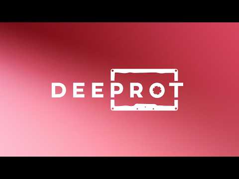 Chase & Status - Blind Faith (Disaffected Bootleg)