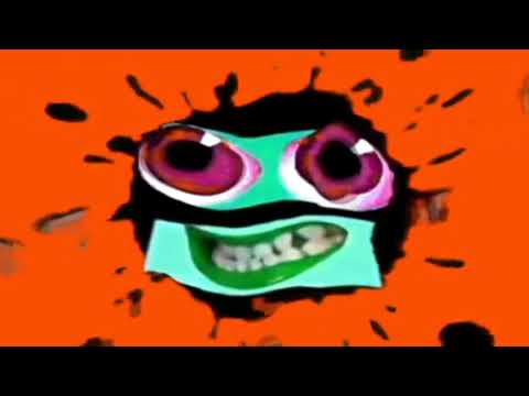 Bonzi Csupo V2 Effects (Sponsored By Preview 2 V17 Effects) - YouTube