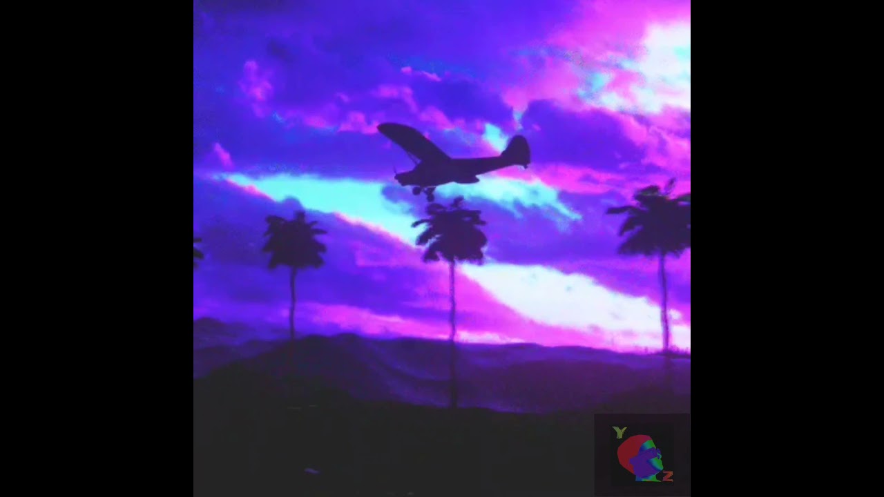 Arca - Prada/Rakata [ slowed ] - YouTube