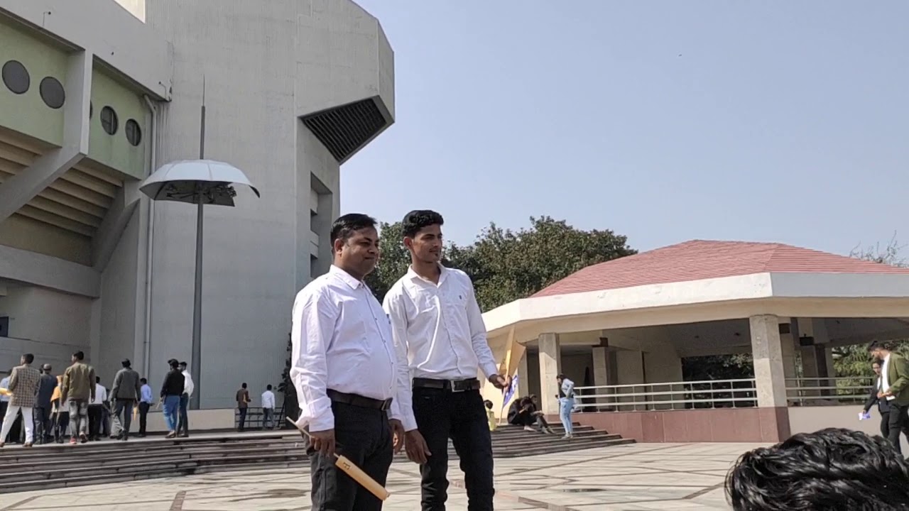 FLP Delhi success day(1) - YouTube