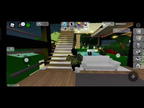 bu yada ki her şe beleş