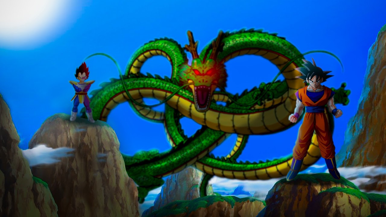 How To Rizz, Tutorial! - YouTube