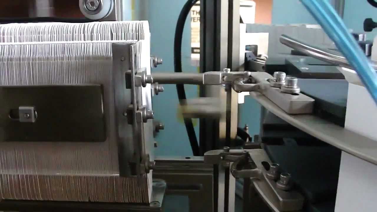 Bottle Cartoning Machine ,Cartoning machine for Bottle, Tube, Jar - YouTube