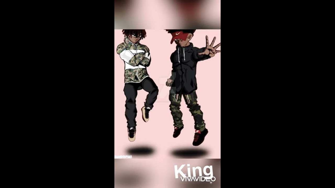 Edit kid with editing - YouTube