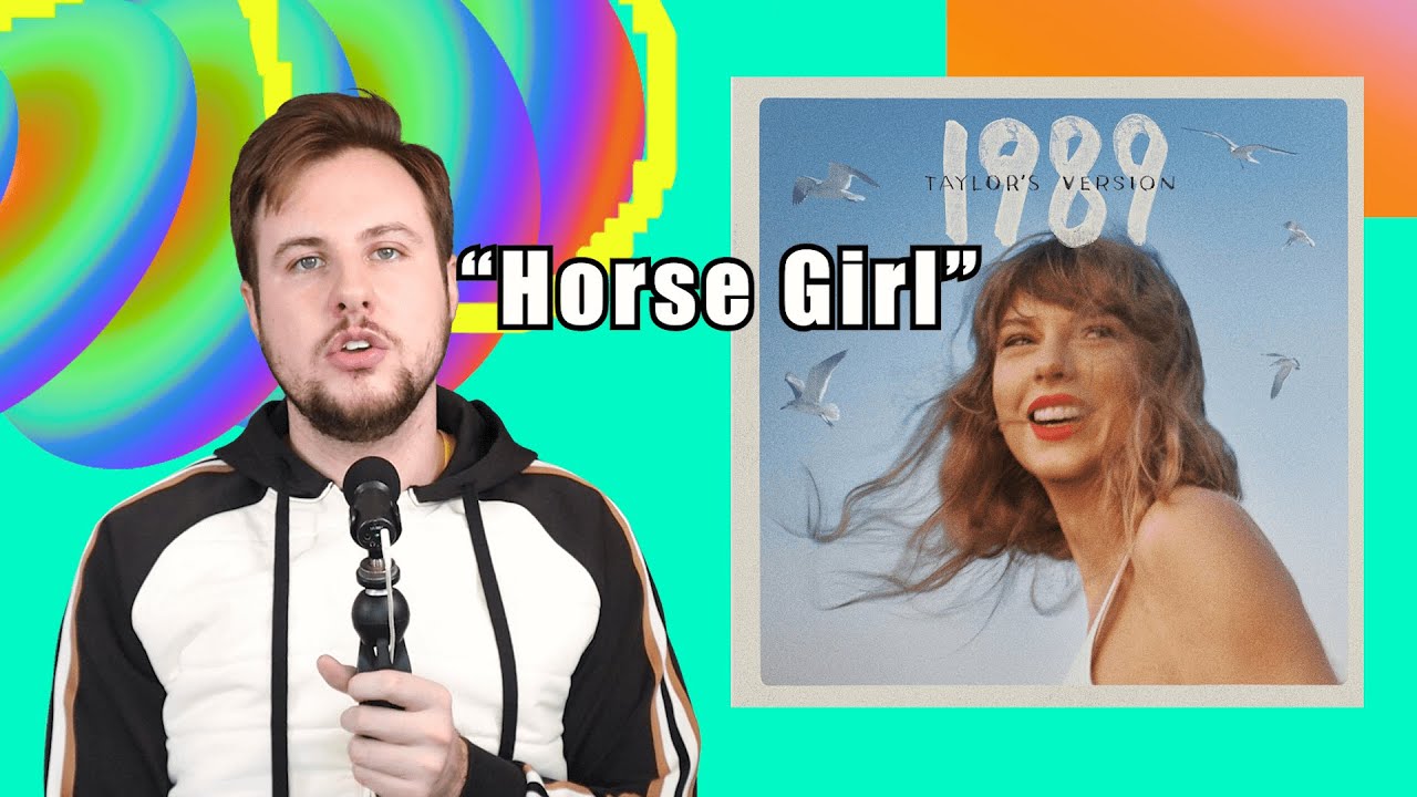 Here's what 100+ of your Spotify Wrapped top artists say about you ...