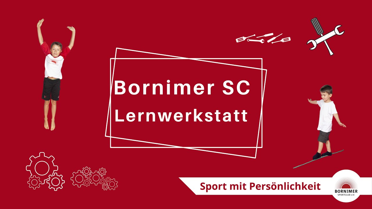 Das Prellen mit dem Ball - YouTube