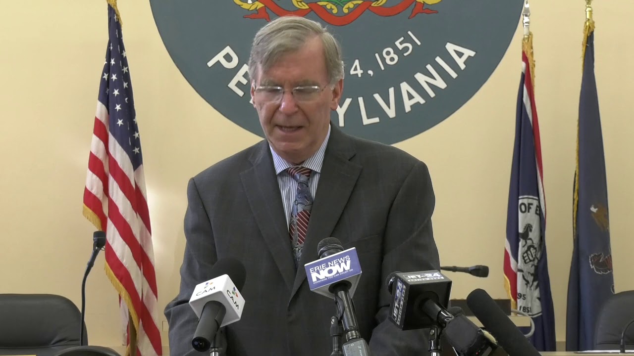 Mayor's Press Conference 2020-06-19 - YouTube
