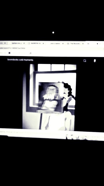 One of the best shows ever - YouTube