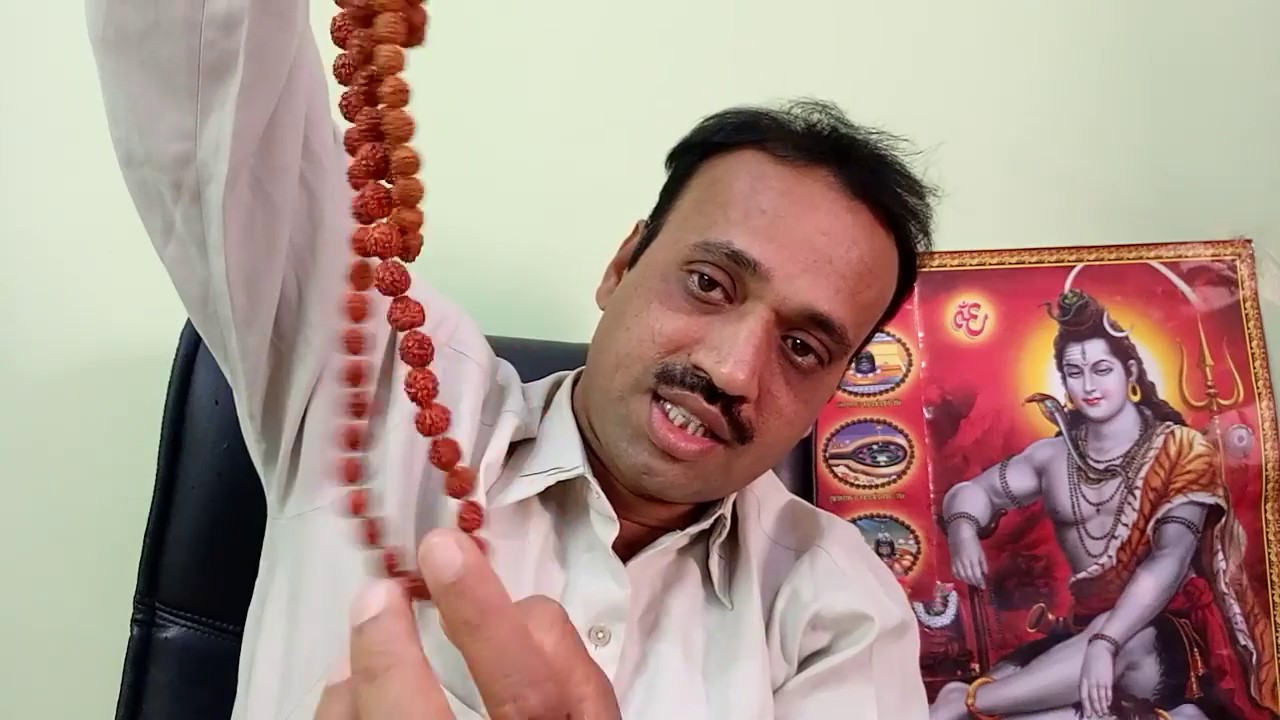 Japamala | japamala types | Types of Japa Malas | Different Types of ...