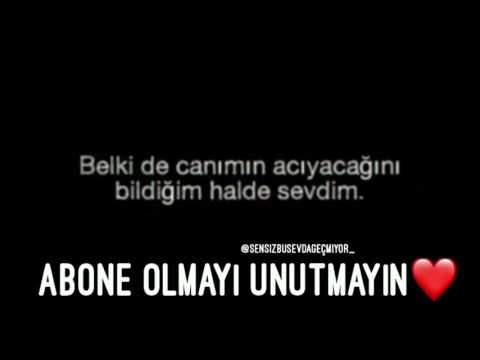 Usulca sevmek bu olsa gerek...