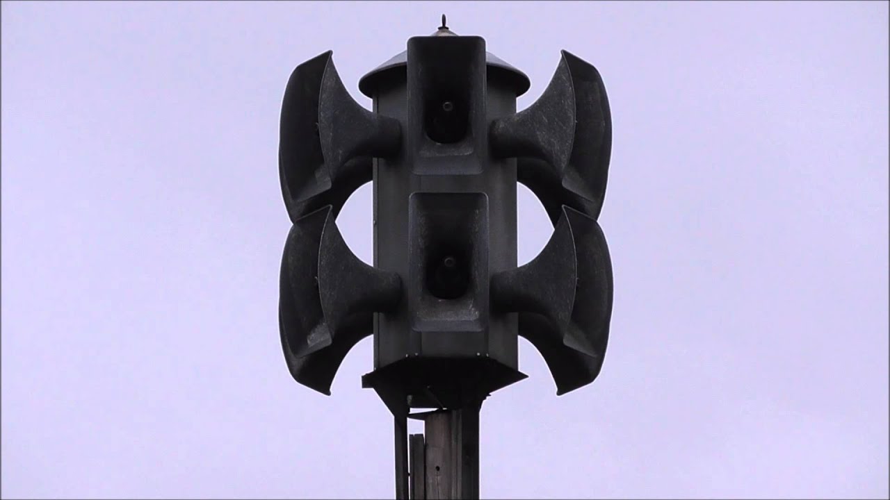 Federal EOWS 115 Noon Blast Mattawan, MI 4/16/15 - YouTube