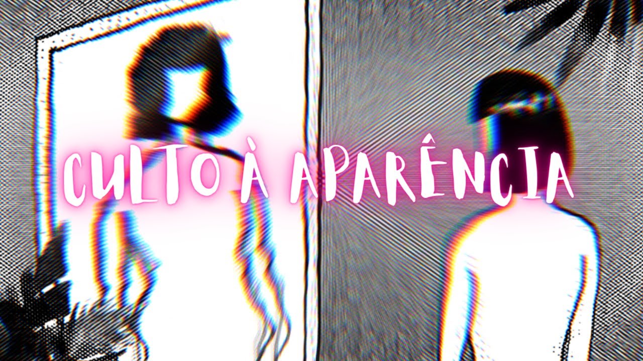 Como o padrão de beleza influencia nossa vida? - YouTube