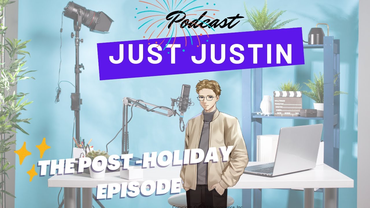 Create Podcast Content with the Best Voice Synthesizer - YouTube