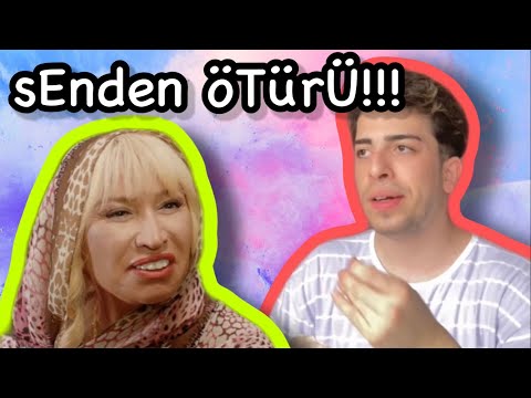 Fanımla yolda saç baş kavga ettik