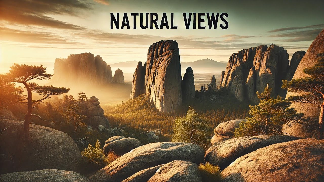 Amazing natural views @NaturalCures @theworldadventureshindi ...