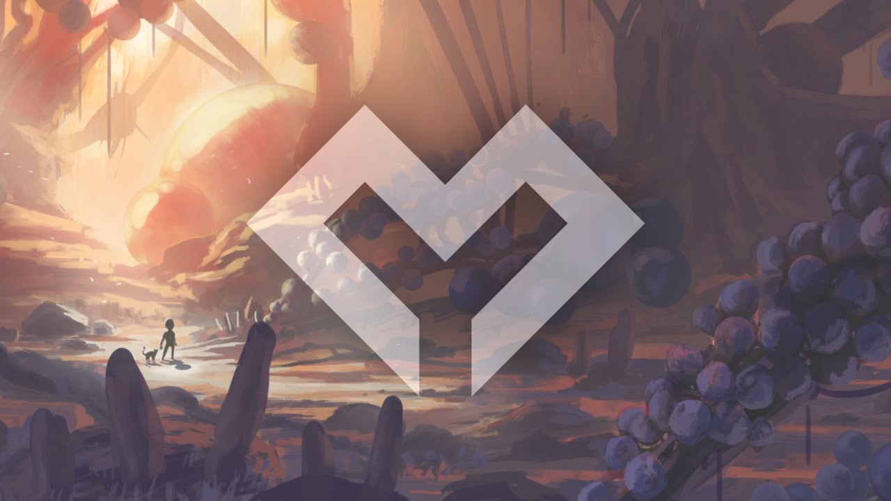 [LYRICS] Varien - Sacred Woods (ft. Skyelle) - YouTube