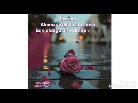 Dini Statuslar...