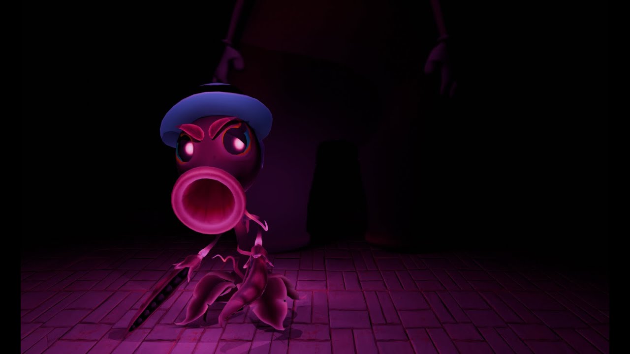 Next PC2 Character Trailer... "Having Fun" - YouTube