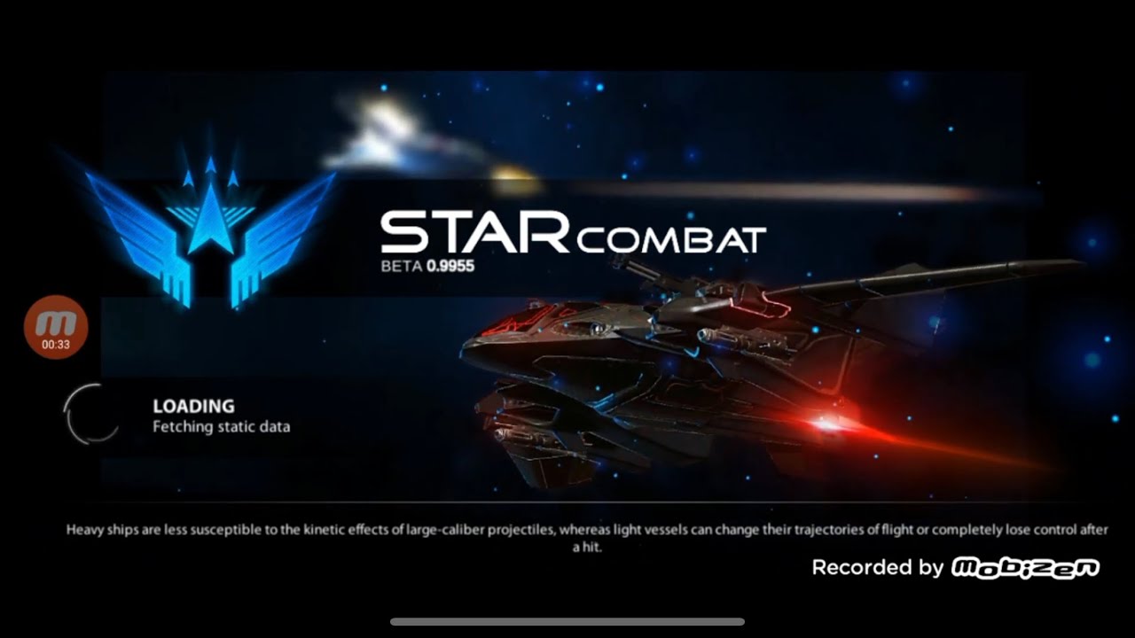 Star Combat pvp space shooter #starcombat - YouTube