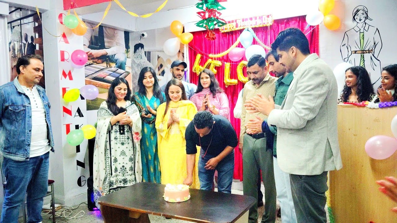 Happy Teacher's Day🥳🥳 Full enjoy 🥳🥳 || Talented😨 / Entertaining🥳 / Cool ...